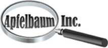 Modern hinged stamps? - Apfelbaum, Inc.